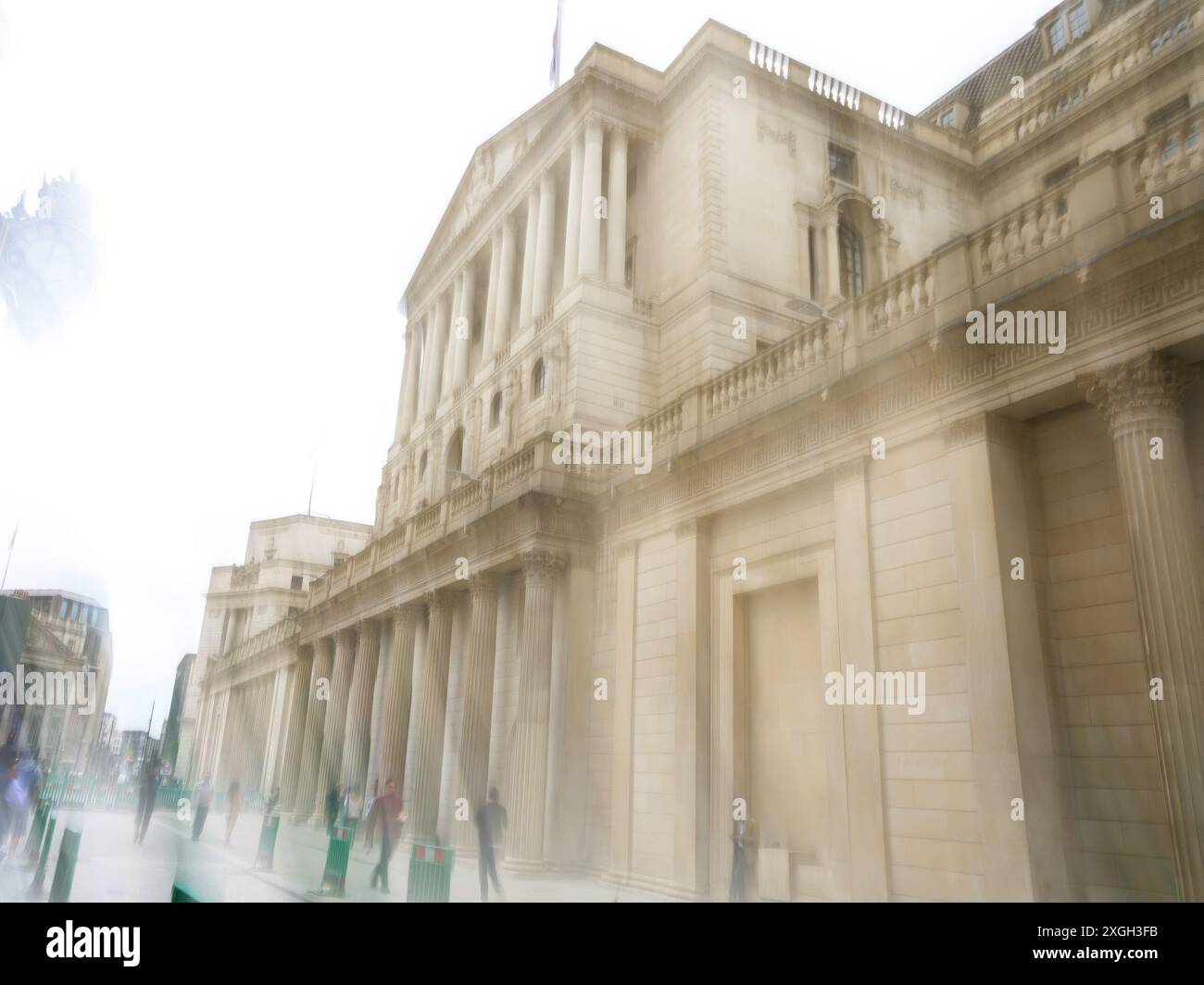 Worlds eight oldest bank hi-res stock photography and images - Alamy