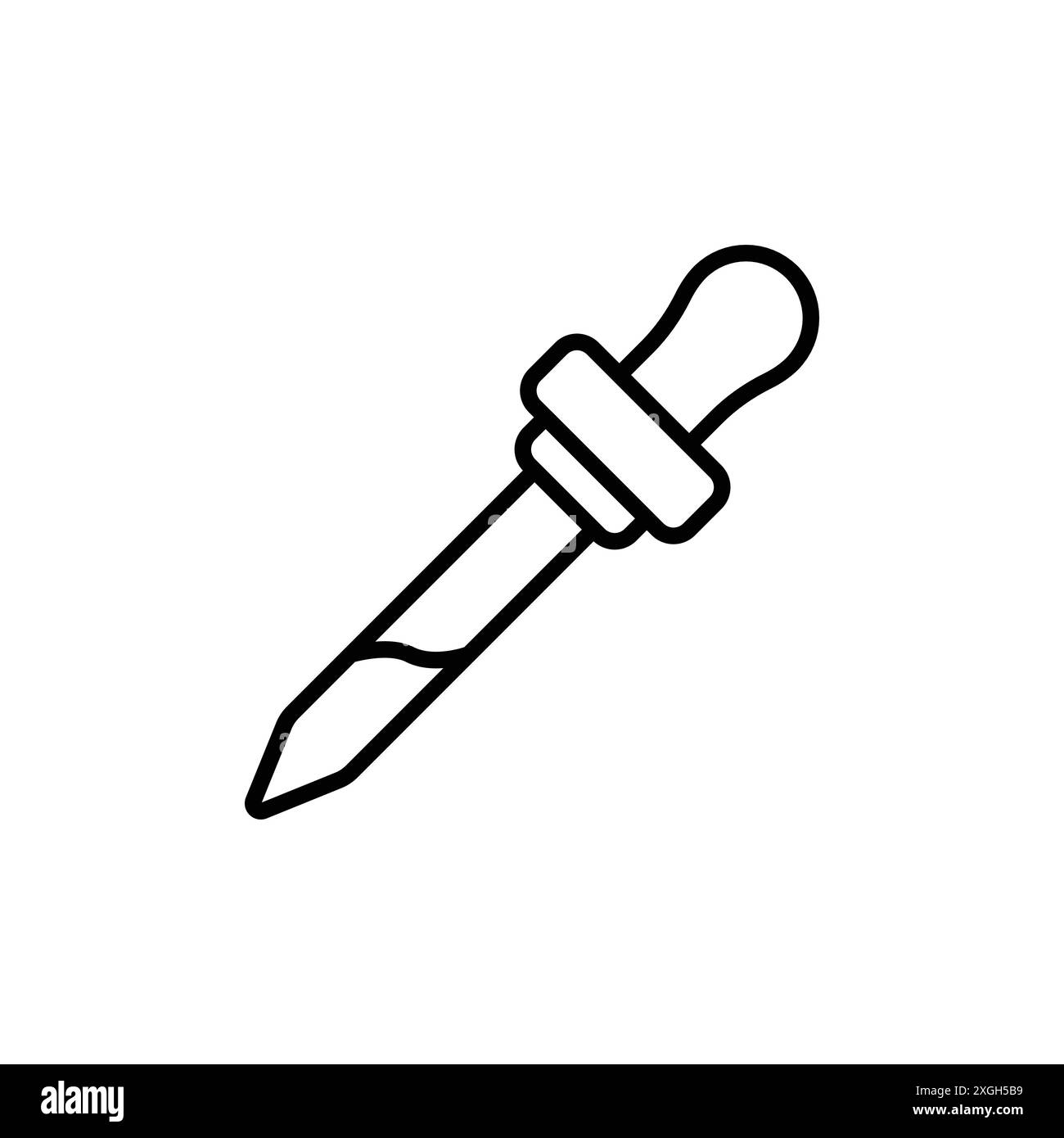 Cell picker Stock Vector Images - Alamy
