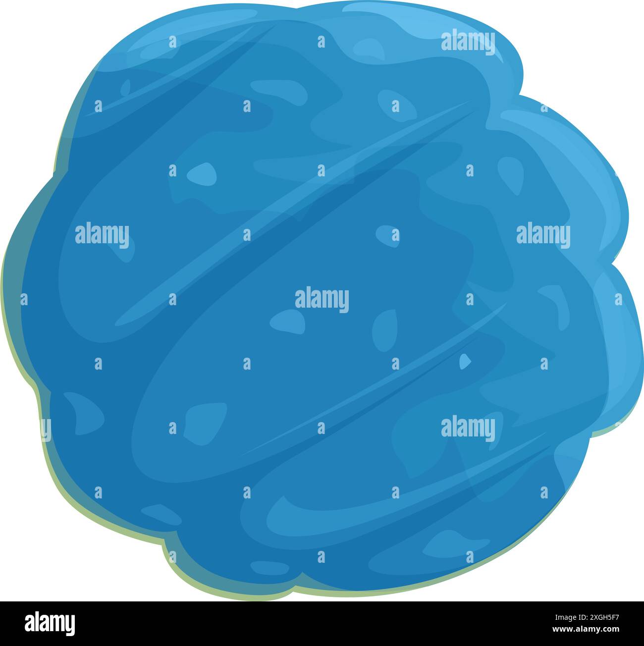 Goop Stock Vector Images - Alamy