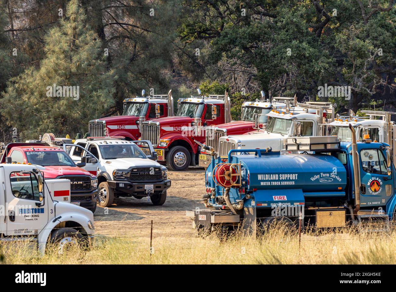 Zaca hi-res stock photography and images - Alamy