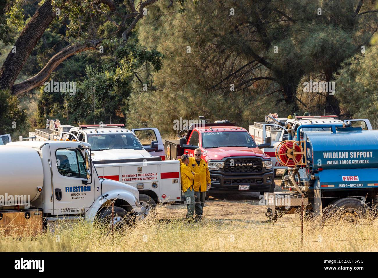 Zaca hi-res stock photography and images - Alamy