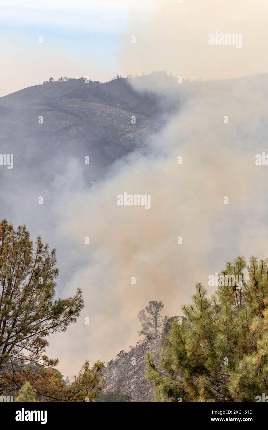 Zaca hi-res stock photography and images - Alamy