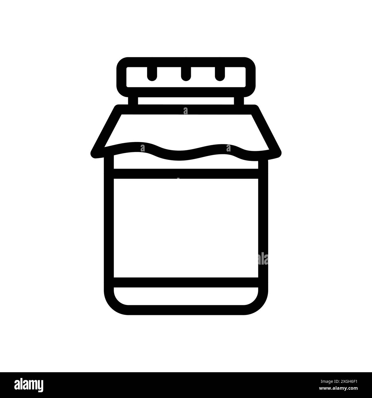 Group preserve Black and White Stock Photos & Images - Alamy