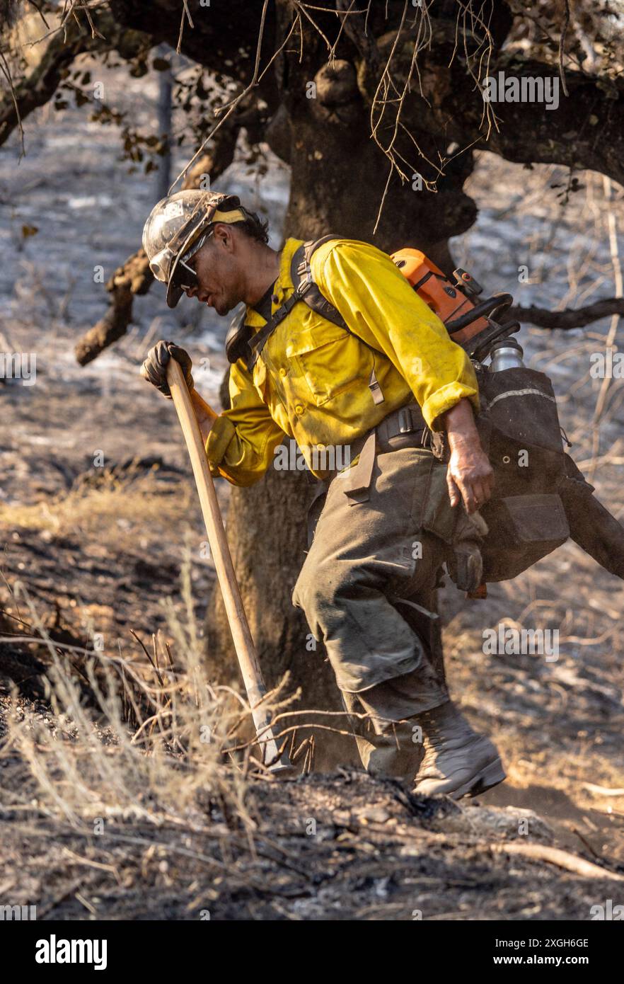Zaca hi-res stock photography and images - Alamy