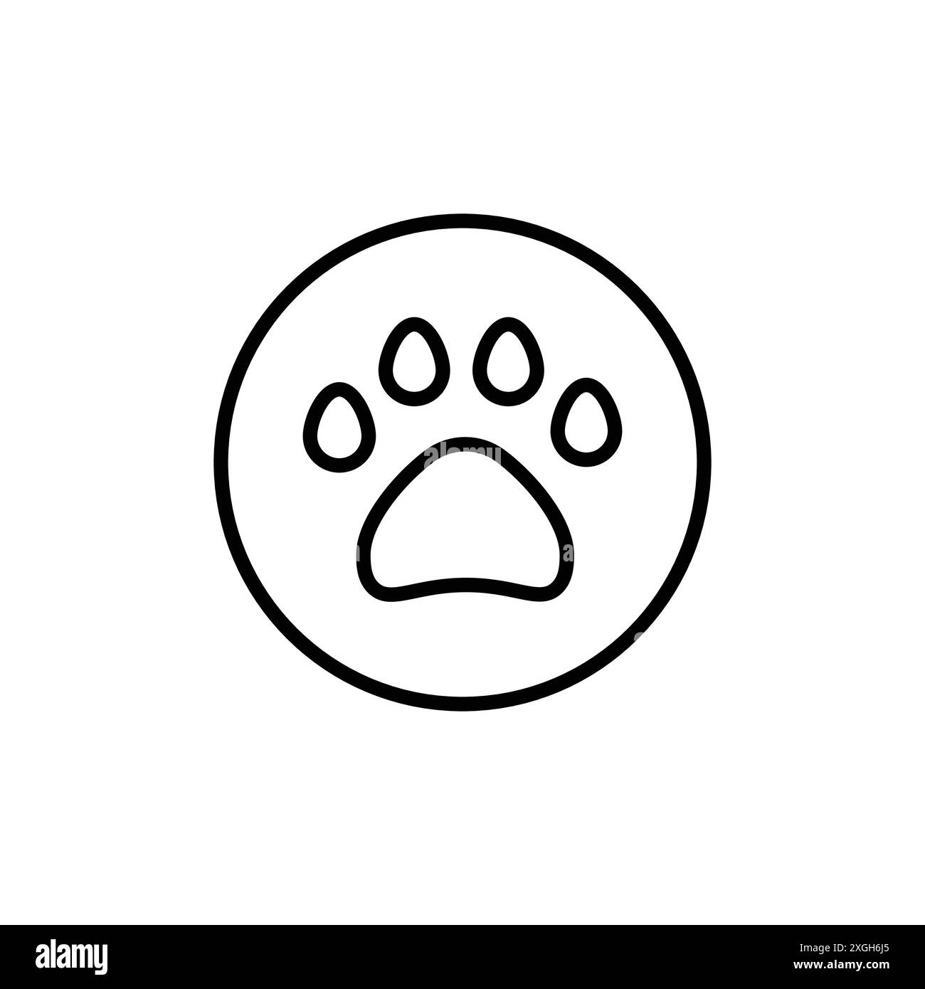 Tiger for wildlife bundle hi-res stock photography and images - Alamy