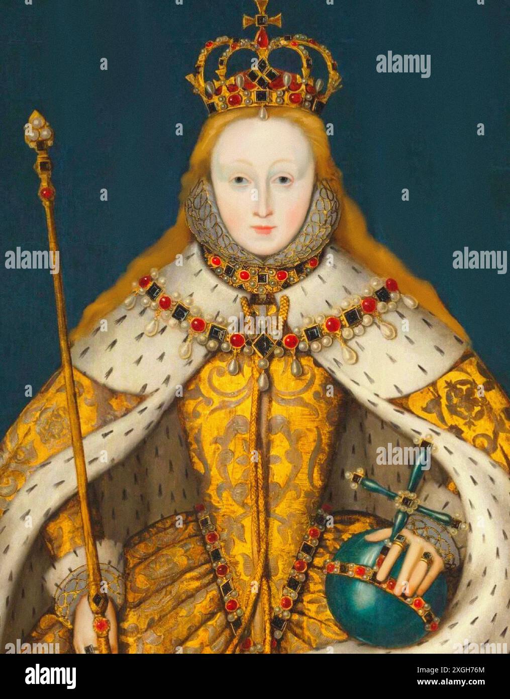 Elizabeth line bank hi-res stock photography and images - Alamy