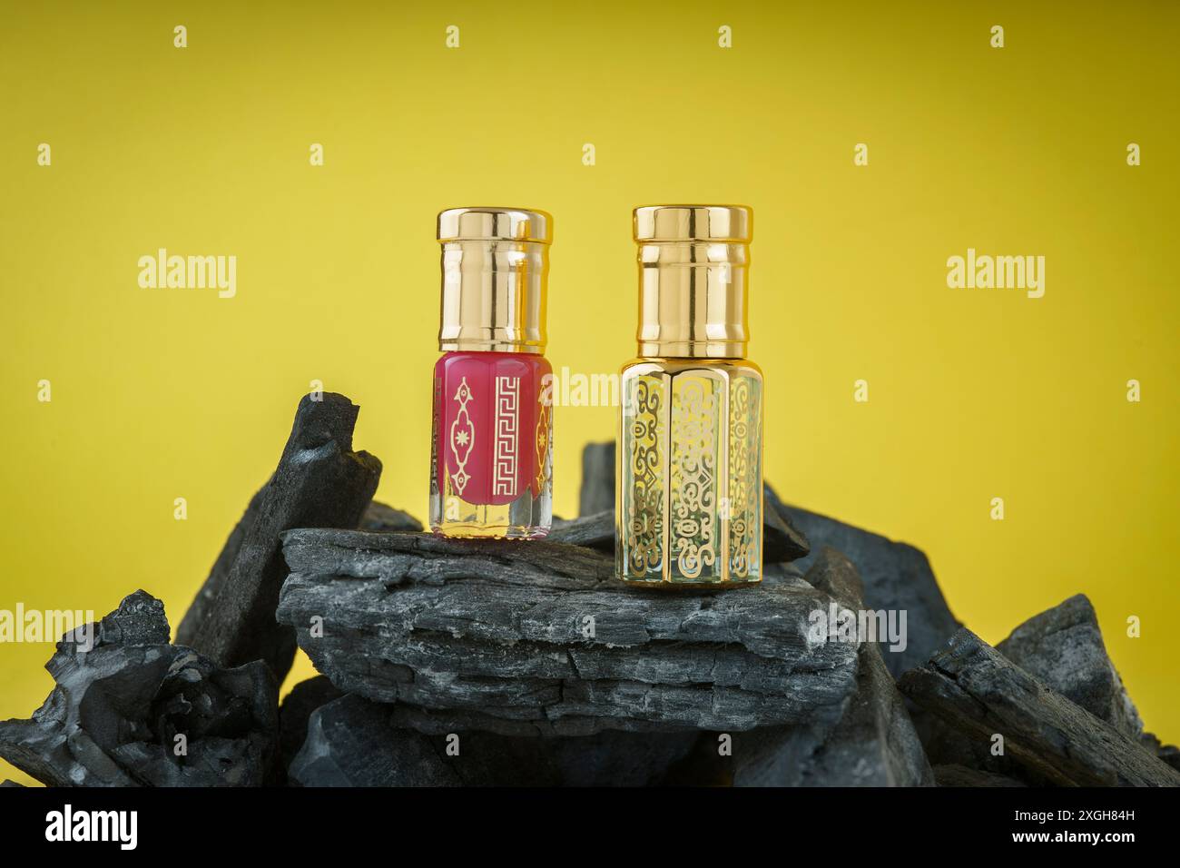 Oud perfume hi-res stock photography and images - Alamy