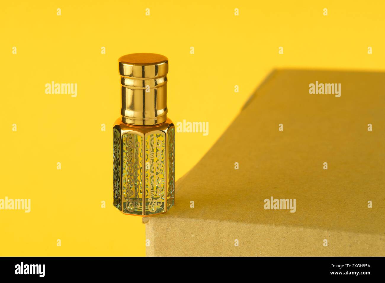 Oud perfume hi-res stock photography and images - Alamy