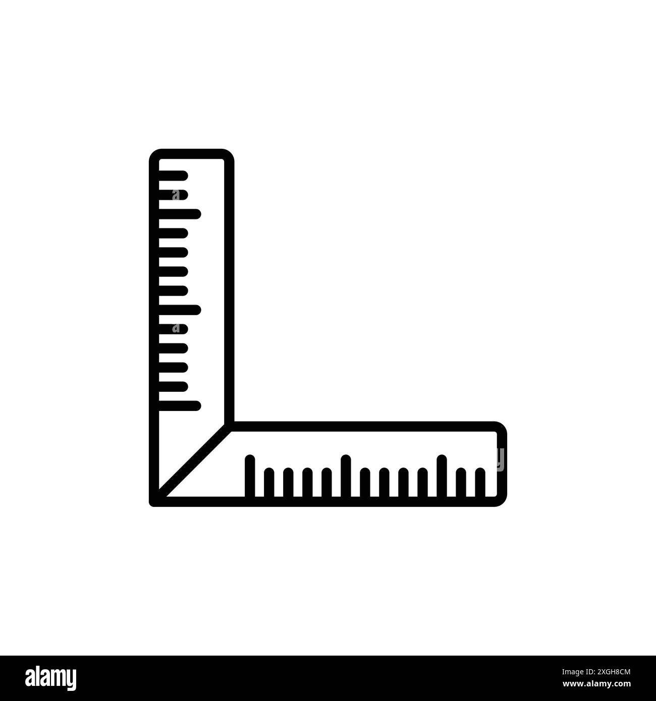 Combined measurement Black and White Stock Photos & Images - Alamy