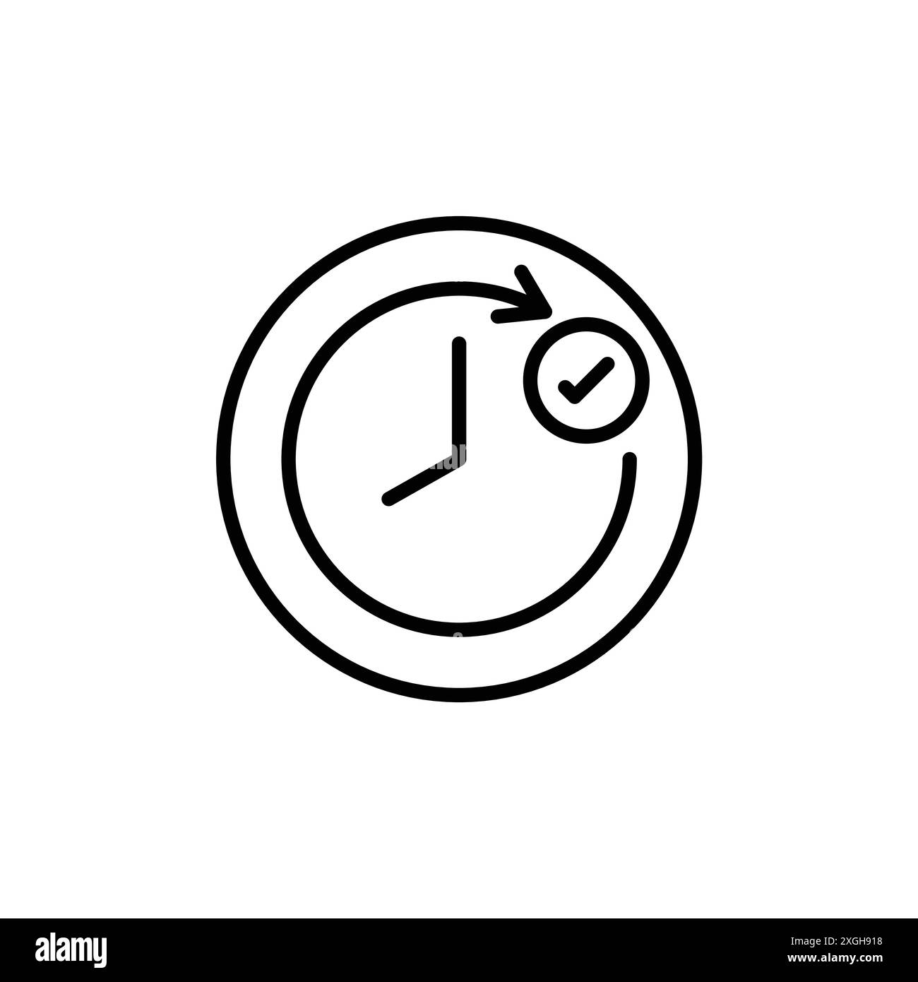 Questionnaire group Black and White Stock Photos & Images - Alamy