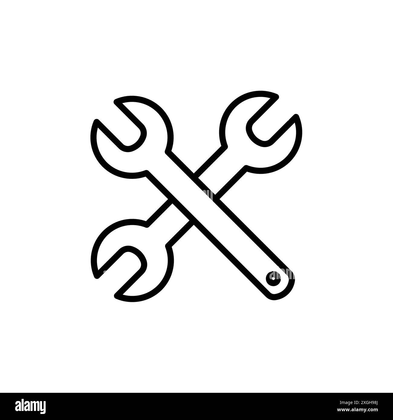 Technical pack Stock Vector Images - Alamy