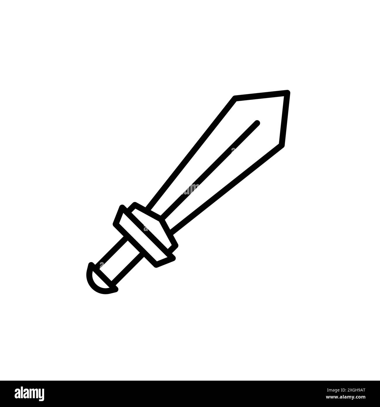 Jesus bundle Black and White Stock Photos & Images - Alamy