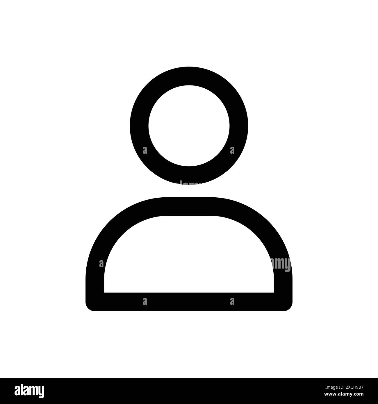 Public record office Stock Vector Images - Alamy