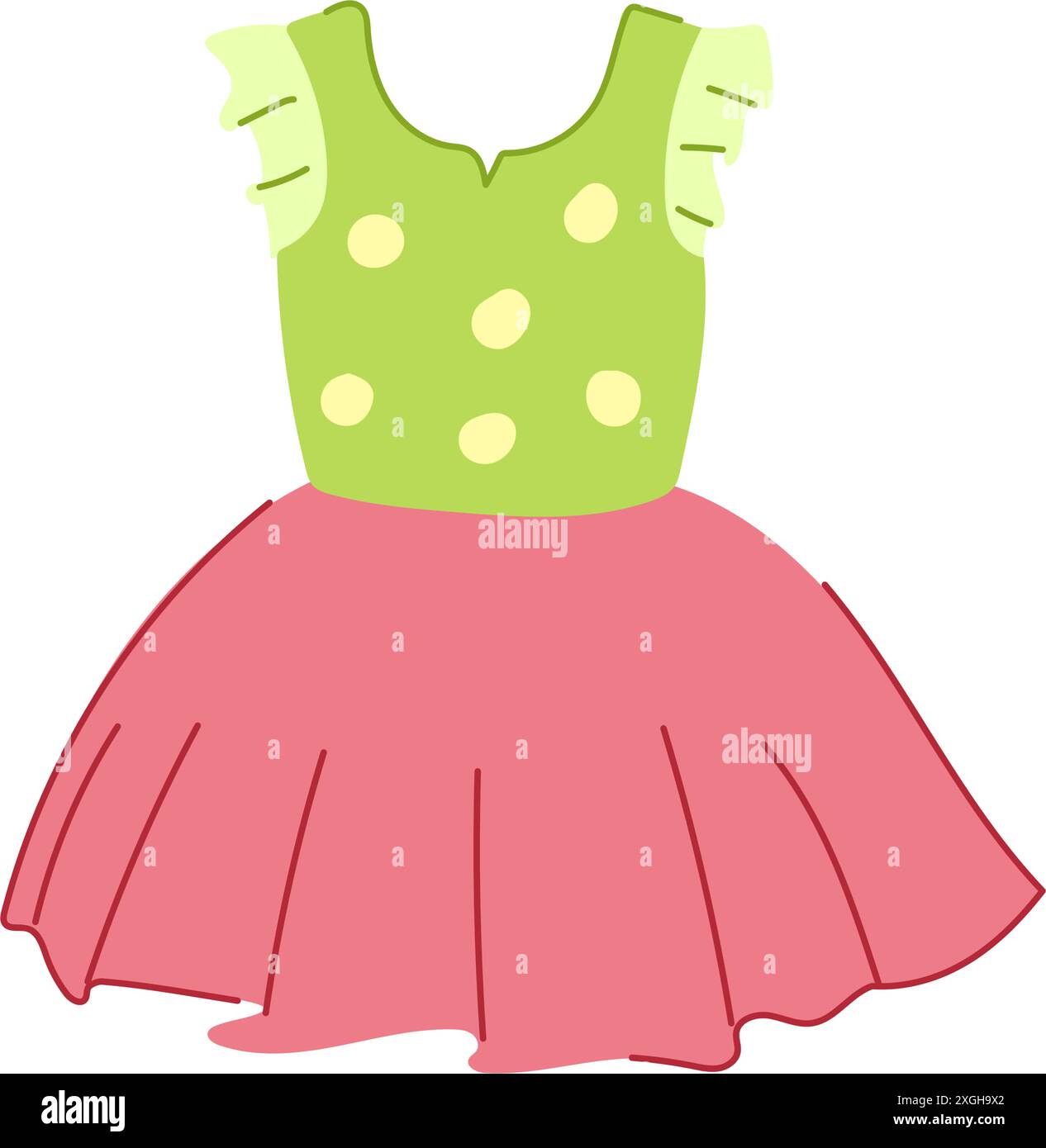 Woman pink tulle skirt hi-res stock photography and images - Alamy