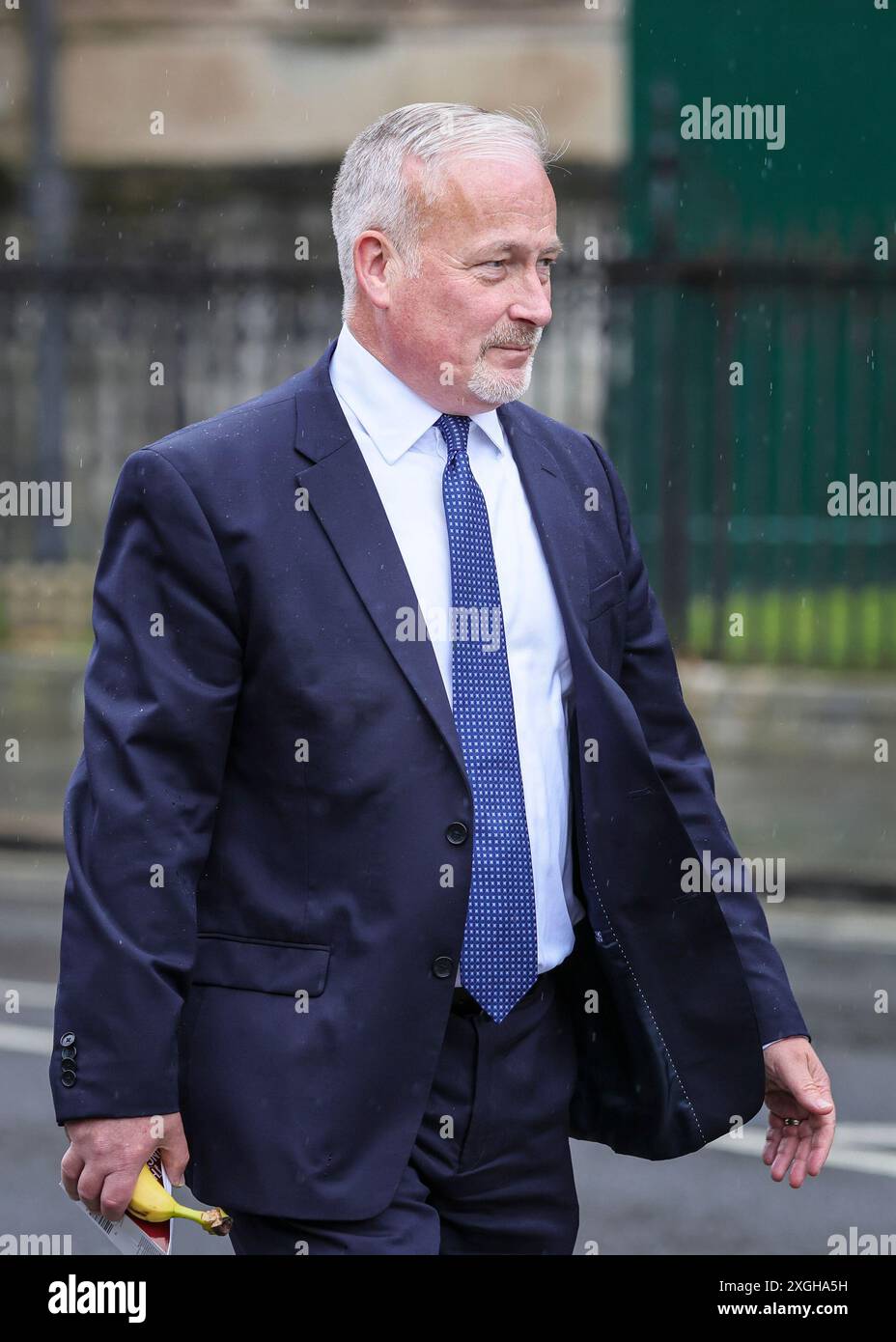 New conservative mps 2024 hi-res stock photography and images - Alamy