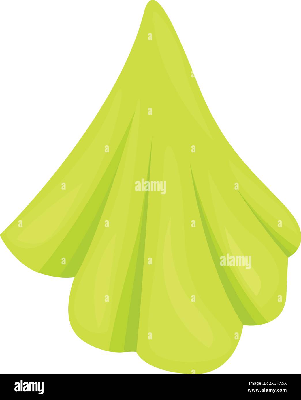 Fancy dinner party Cut Out Stock Images & Pictures - Alamy