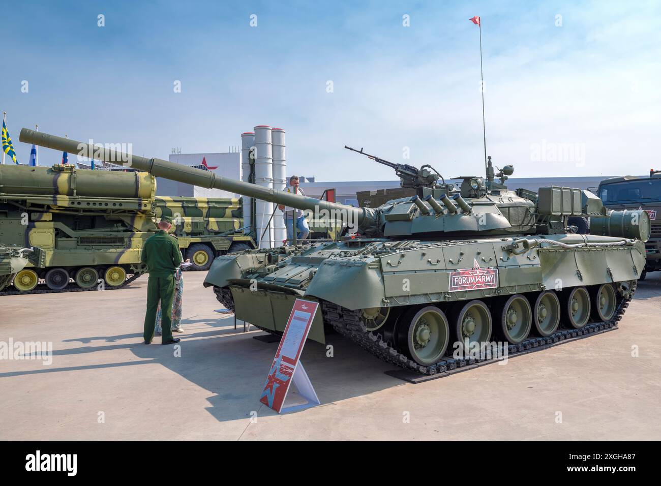 T 80u e1 hi-res stock photography and images - Alamy