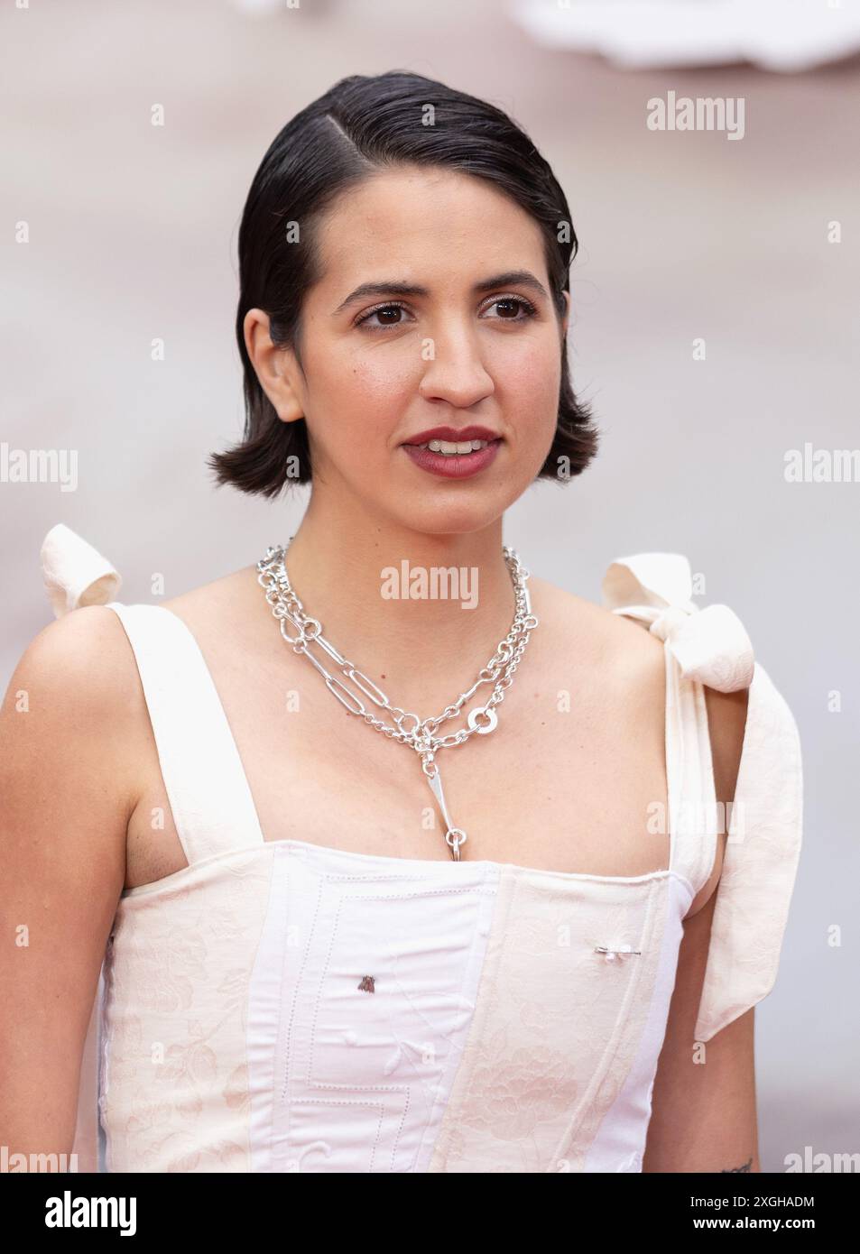 Lucy m hi-res stock photography and images - Alamy