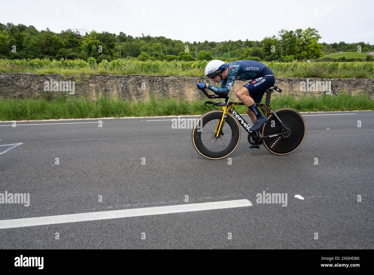 Bart lemmen hi-res stock photography and images - Alamy