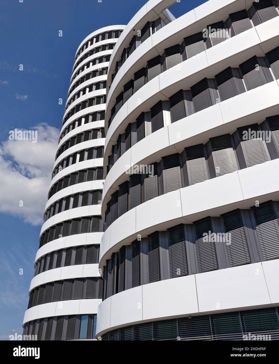 Trivago hotels hi-res stock photography and images - Alamy