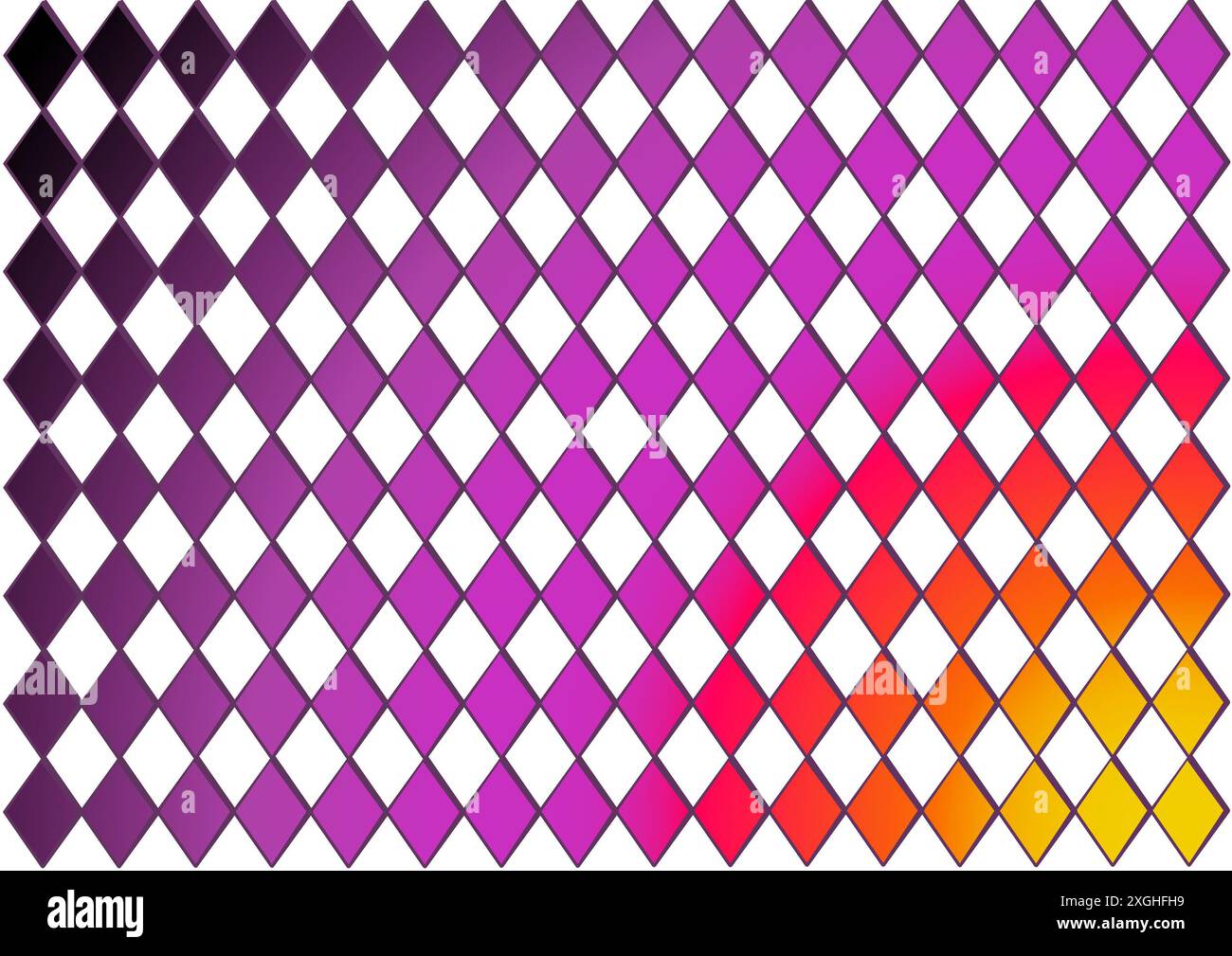 Pink sublimation Cut Out Stock Images & Pictures - Alamy