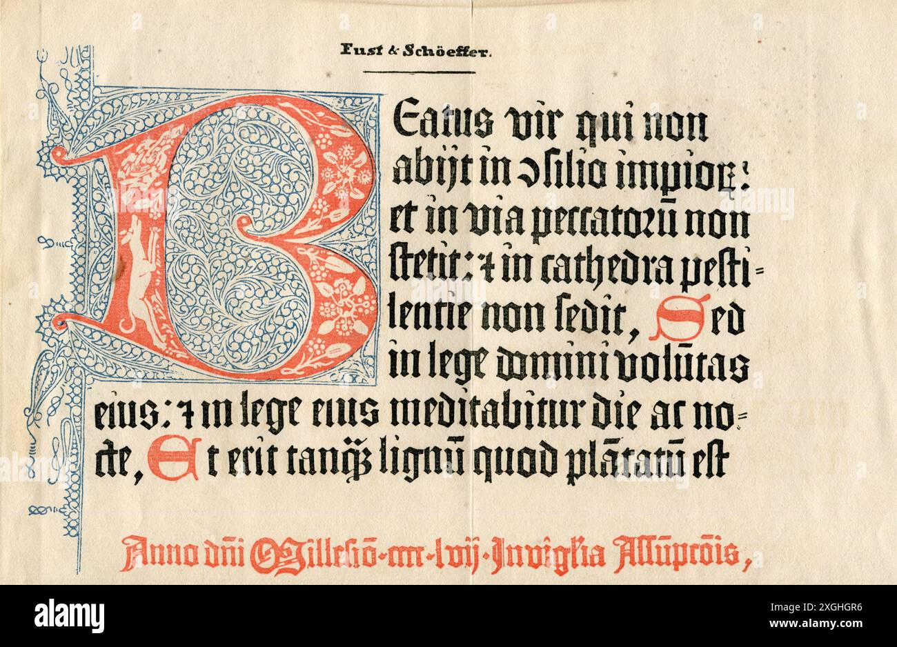 writing, script, type fond, reclined to texture and uncial script ...