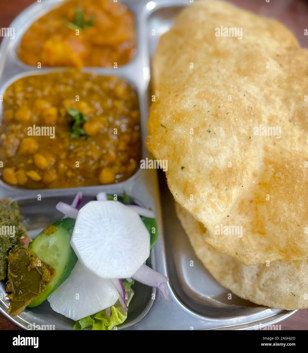 Pathoray hi-res stock photography and images - Alamy