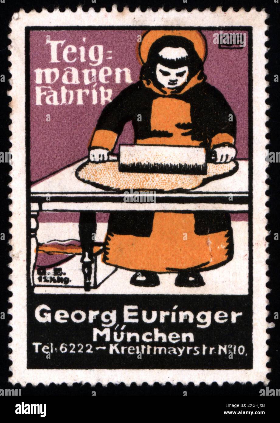 Child rights poster hi-res stock photography and images - Alamy