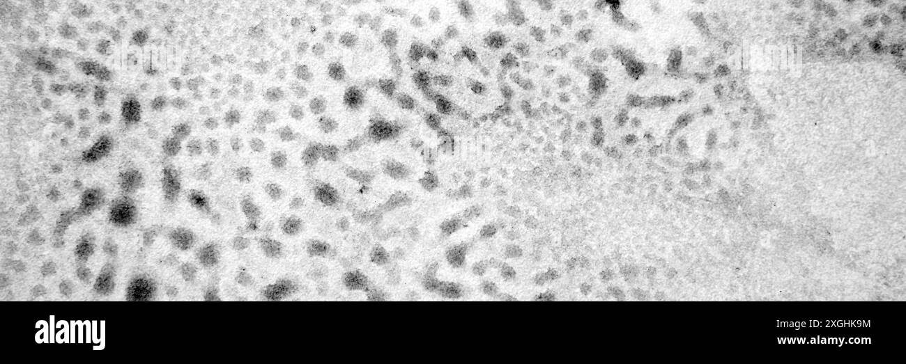 Watercolor black texture background. Grey dark abstract landscape ...