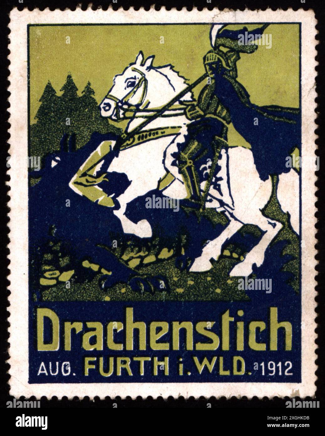 Im fabulous hi-res stock photography and images - Alamy