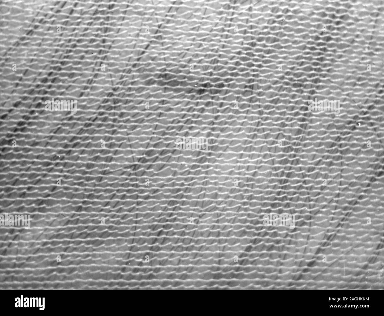 Perlon hi-res stock photography and images - Alamy