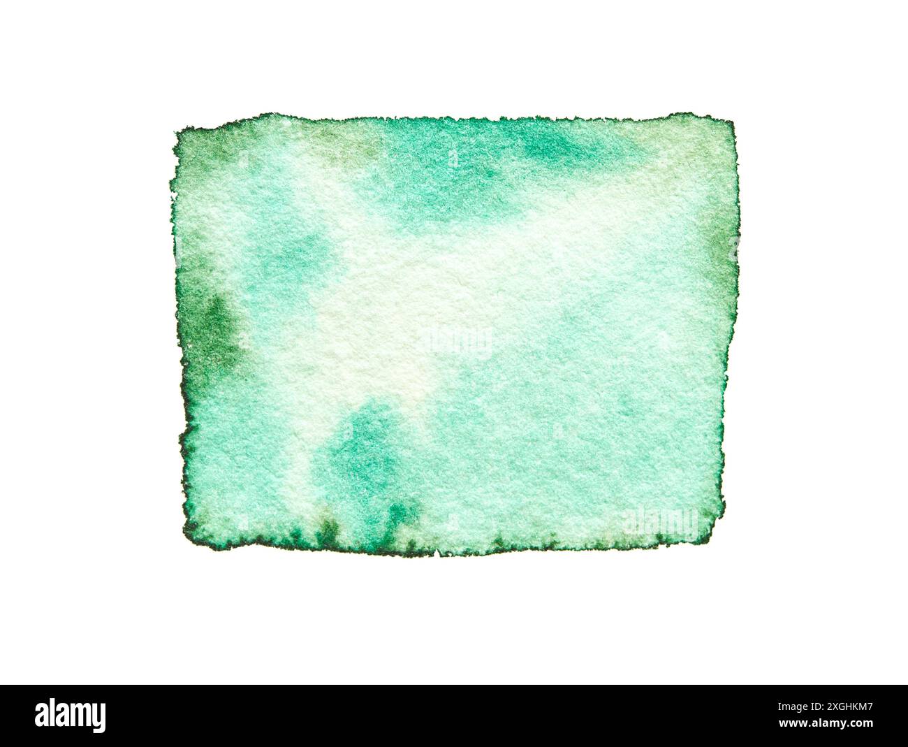 Watercolor texture background. Hand drawing art. Vintage backdrop ...