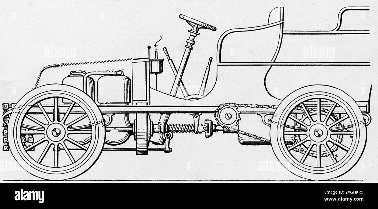 transport / transportation, car, technics, engine, petrol engine of a ...