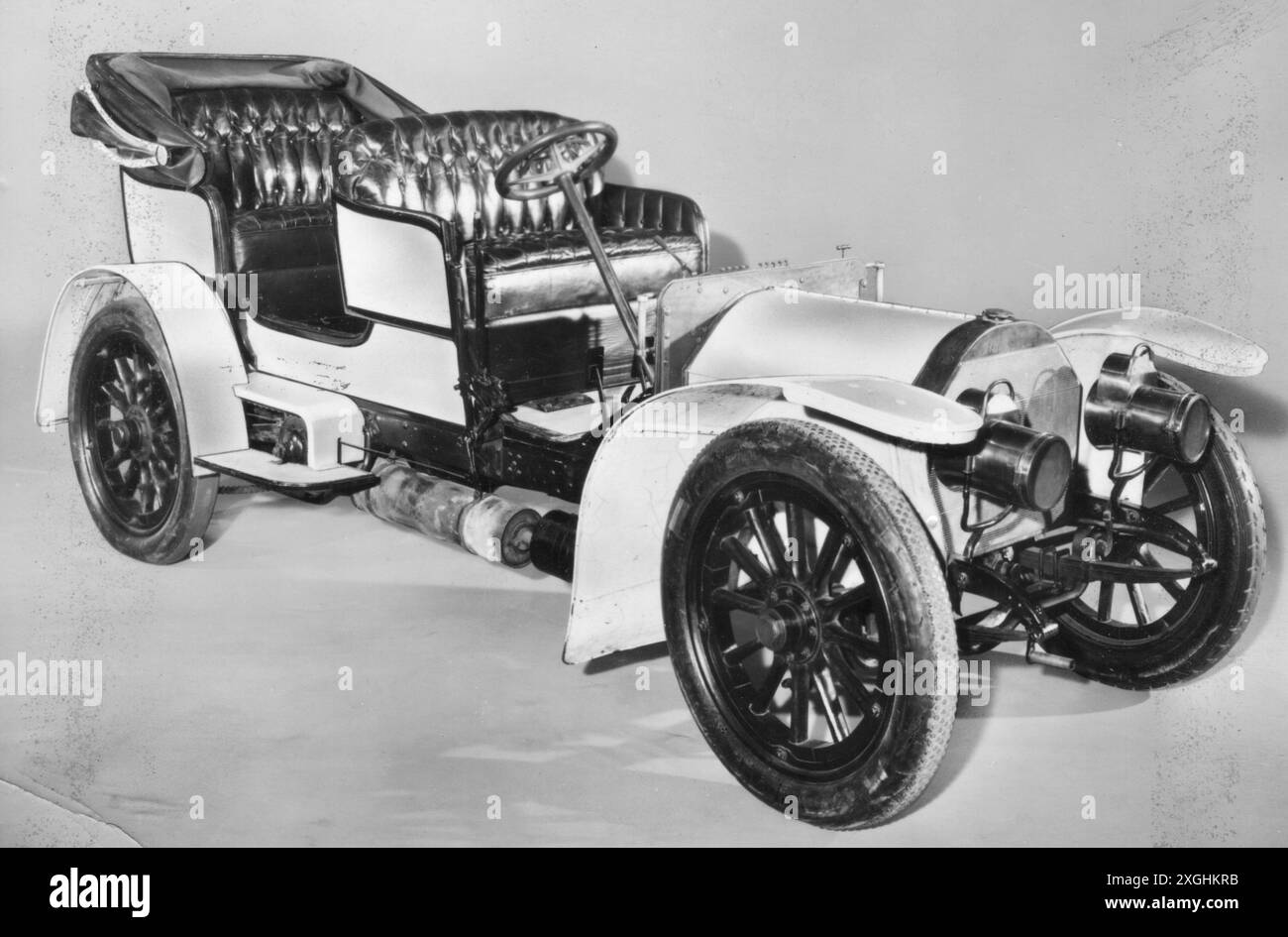 transport / transportation, car, vehicle variants, Daimler Mercedes ...