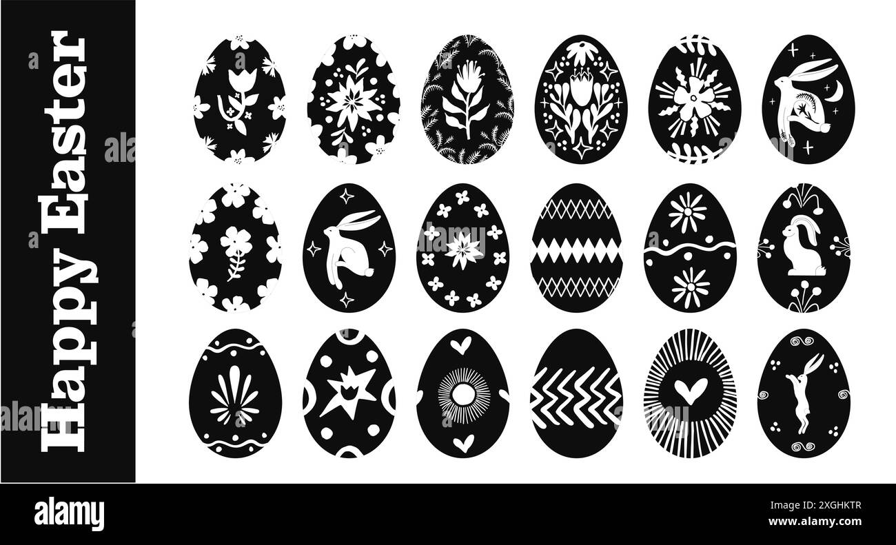 Linocut hi-res stock photography and images - Alamy