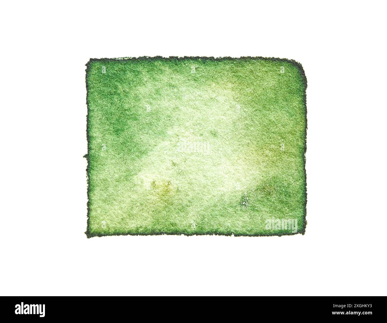 Watercolor texture background. Hand drawing art. Vintage backdrop ...