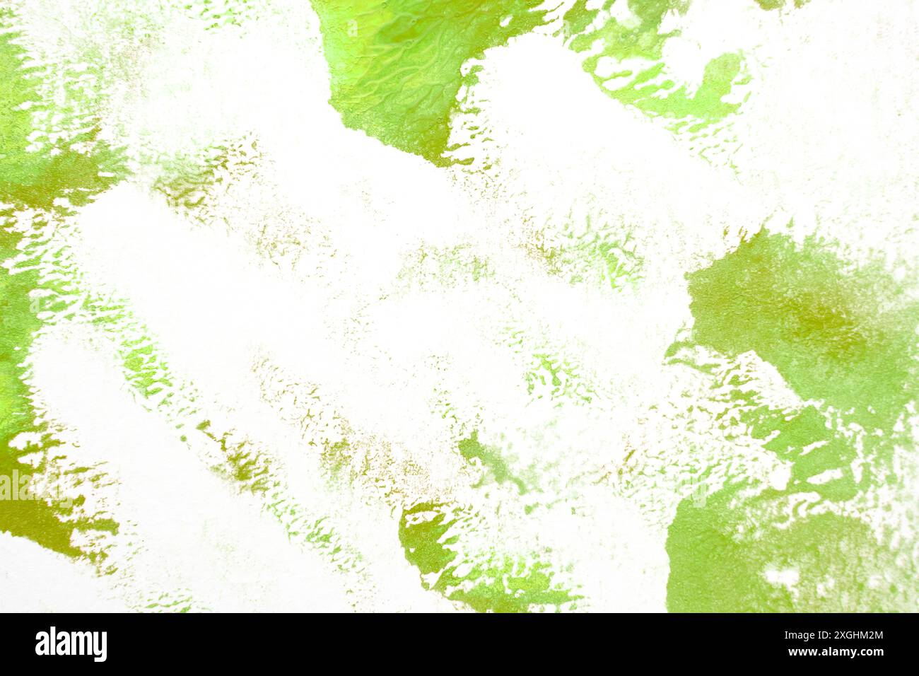 Batik mold hi-res stock photography and images - Alamy