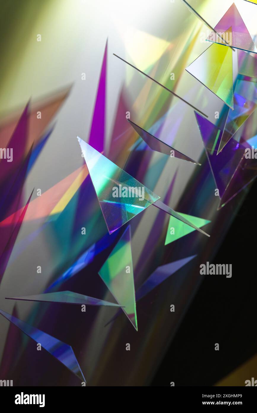 Abstract vertical background hi-res stock photography and images - Alamy