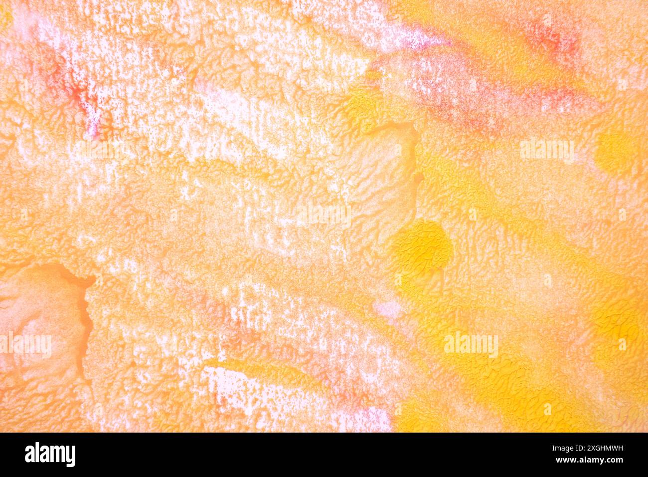 Fire painting batik hi-res stock photography and images - Alamy