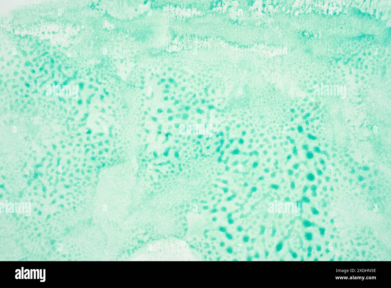 Batik mold hi-res stock photography and images - Alamy