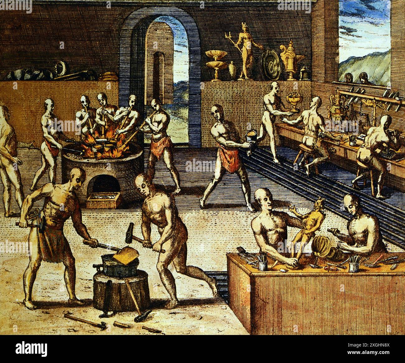 Travel info graphics hi-res stock photography and images - Alamy