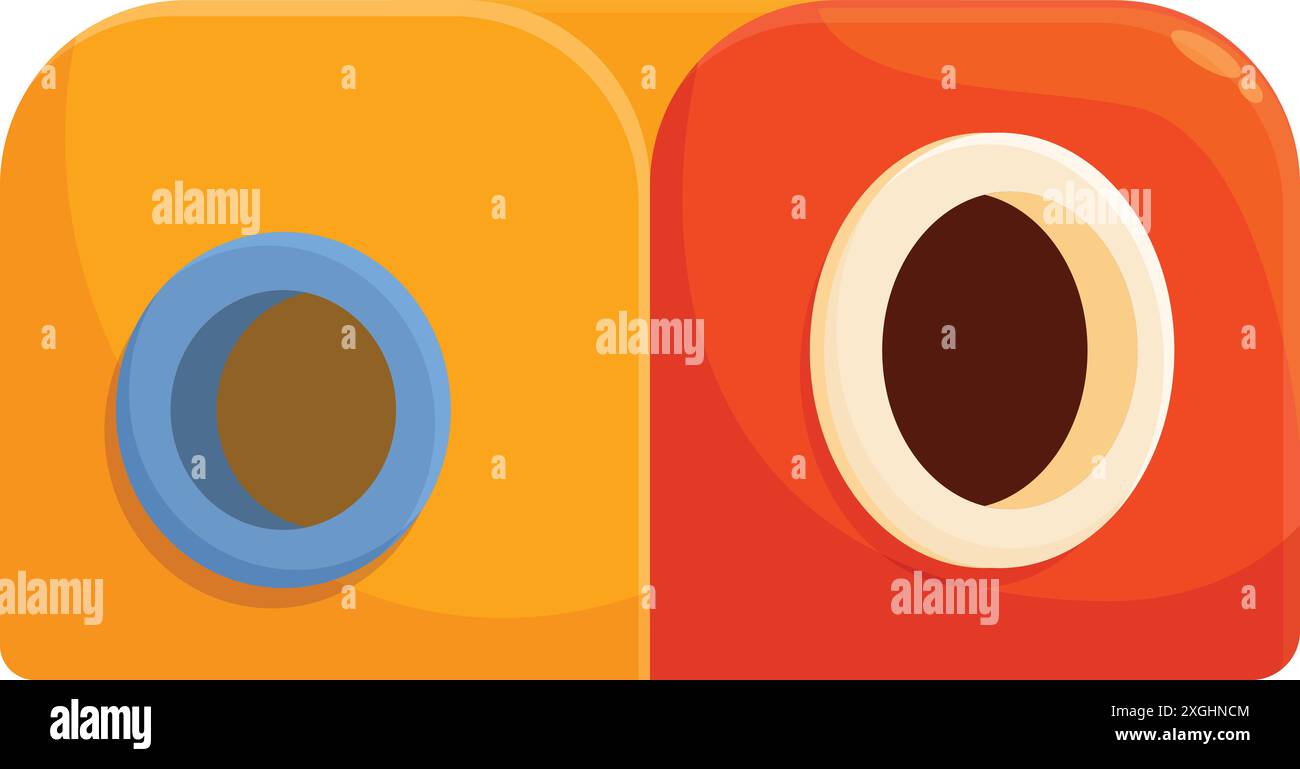 Playground tunnel providing a fun and stimulating play experience for ...