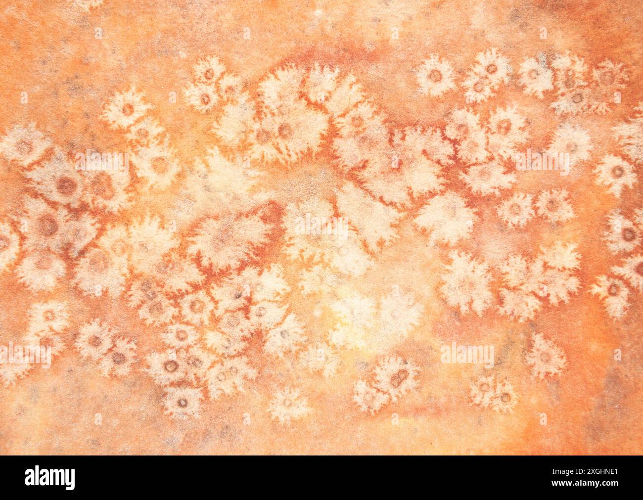 Fire painting batik hi-res stock photography and images - Alamy