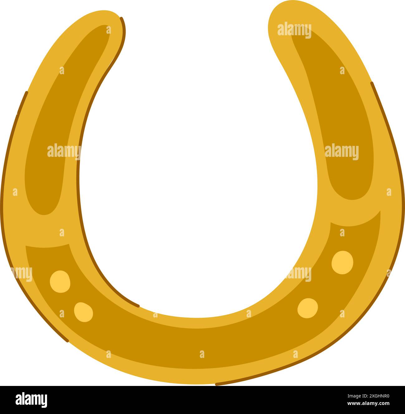 Silhouette cowboy vintage engraving Cut Out Stock Images & Pictures - Alamy