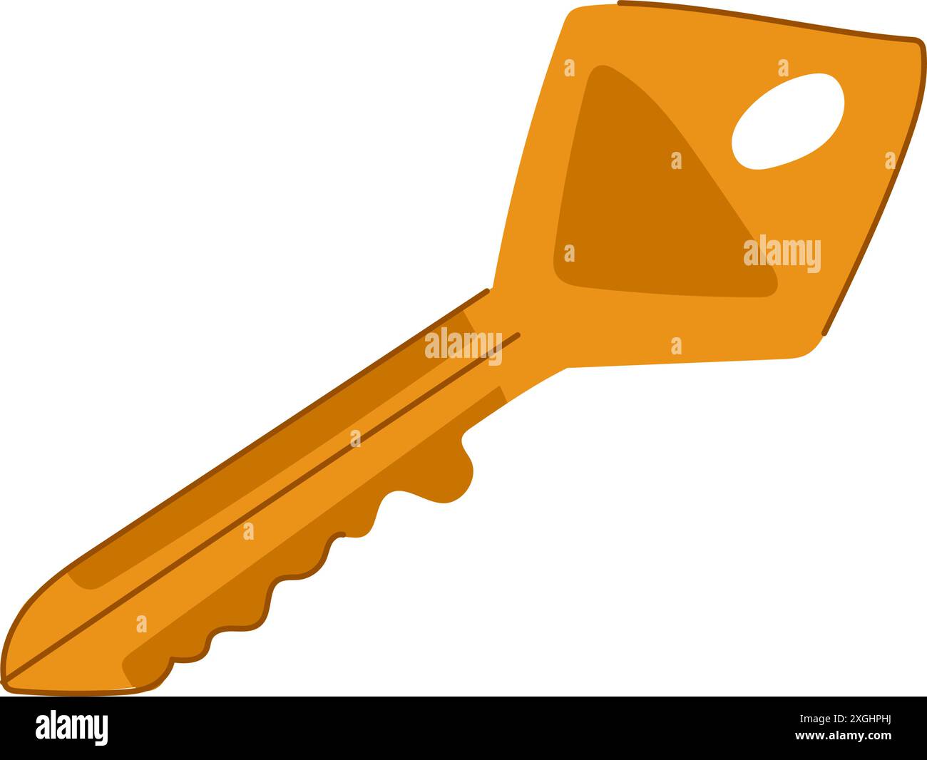 Silver vintage classic car Stock Vector Images - Alamy