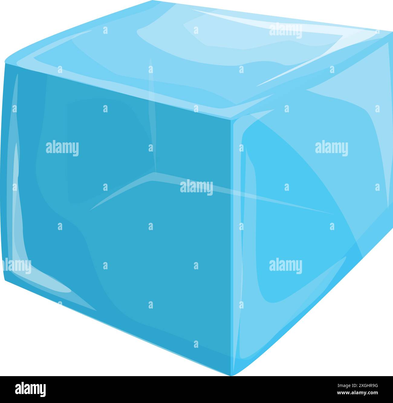 Making a cold square hi-res stock photography and images - Alamy