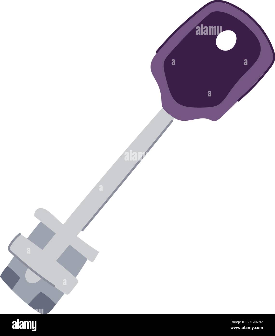 unlock key cartoon vector illustration Stock Vector Image & Art - Alamy unlock key cartoon vector illustration Stock Vector Image & Art - Alamy
