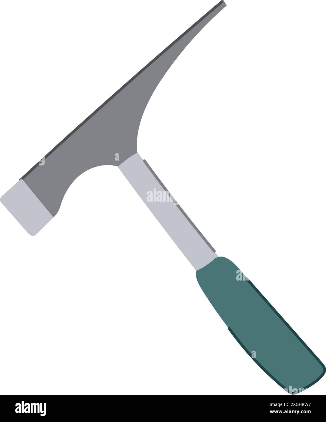 Paving tone Cut Out Stock Images & Pictures - Alamy