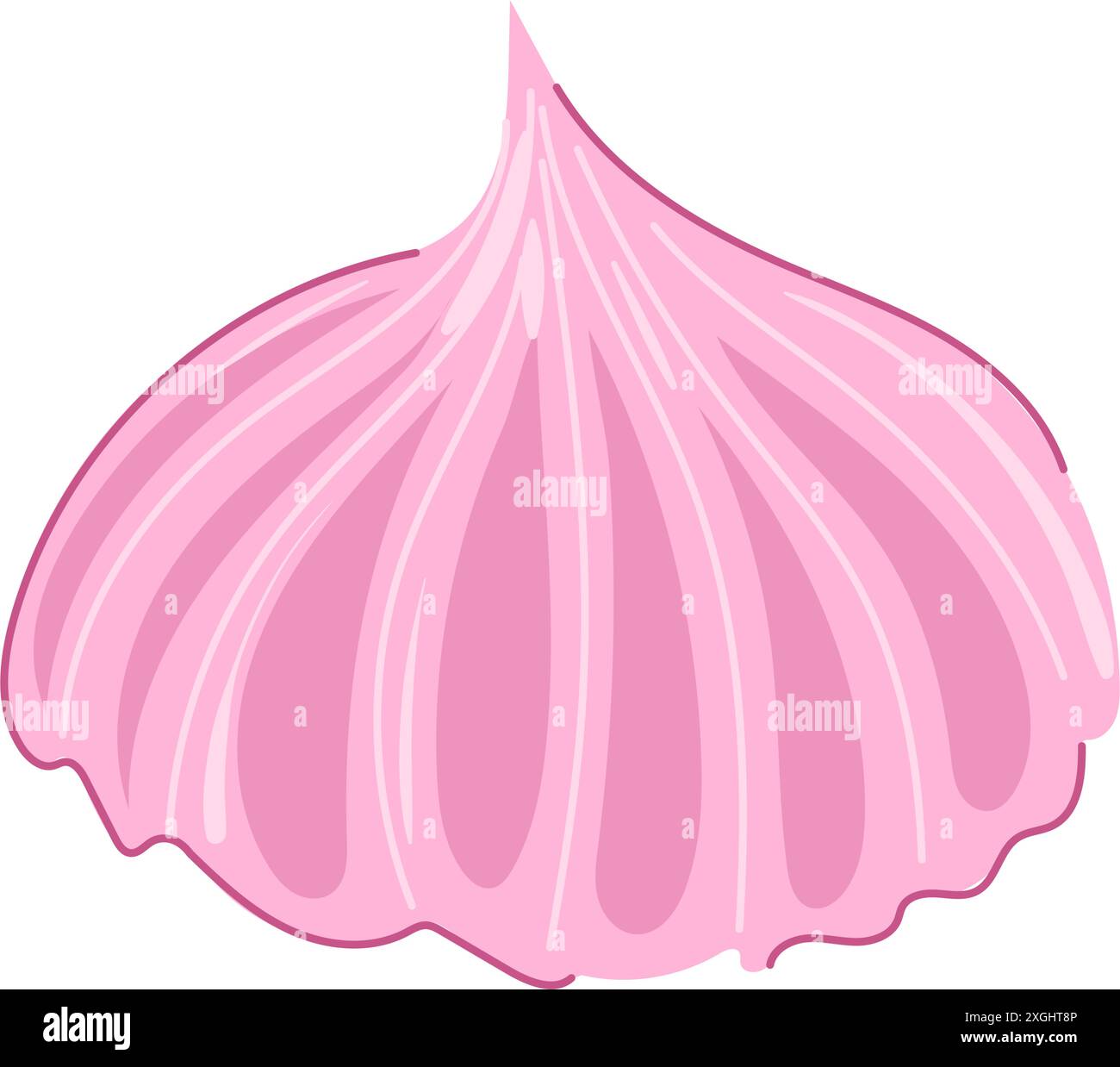whip meringue cartoon vector illustration Stock Vector Image & Art - Alamy