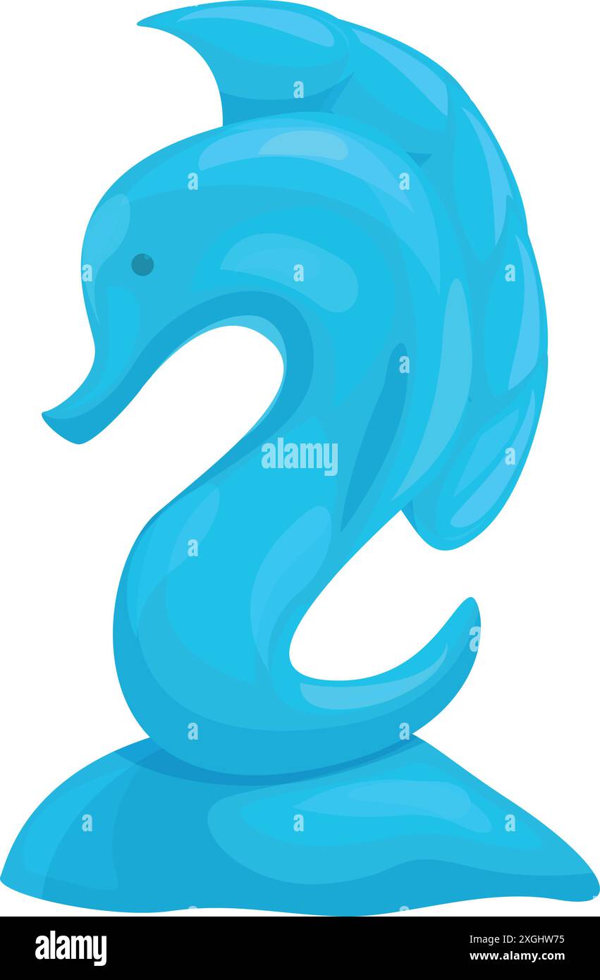 Single standing rock on Cut Out Stock Images & Pictures - Alamy